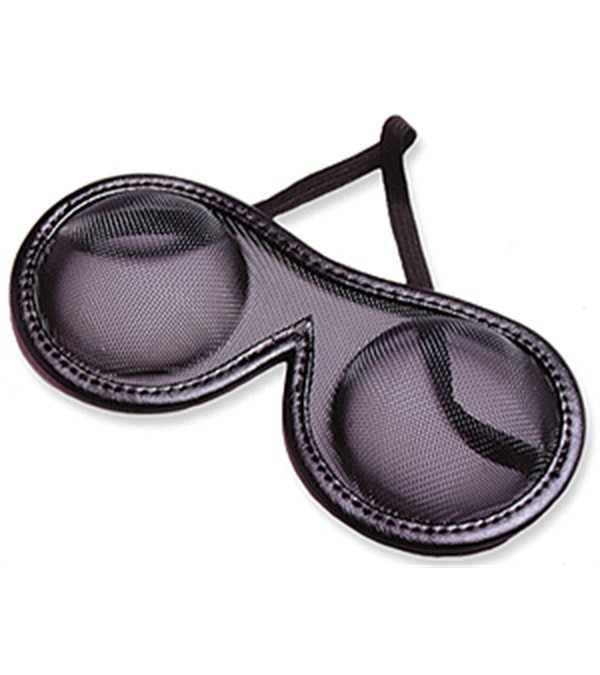 Screen Goggles | Jacks Inc