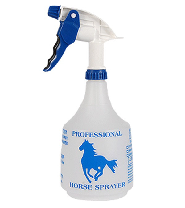 Big Blaster Pro Sprayer 36 oz. | Jacks Inc