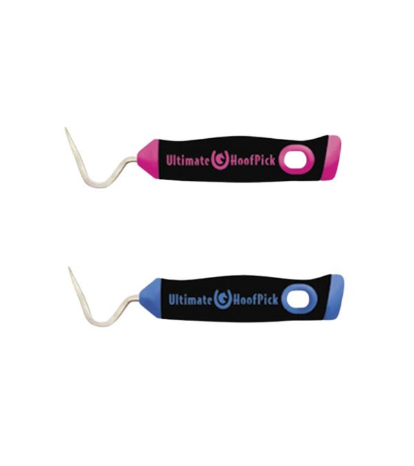 Jr. Ultimate Hoof Pick | Jacks Inc