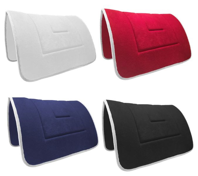 Terry Cloth Pad | Jacks Inc