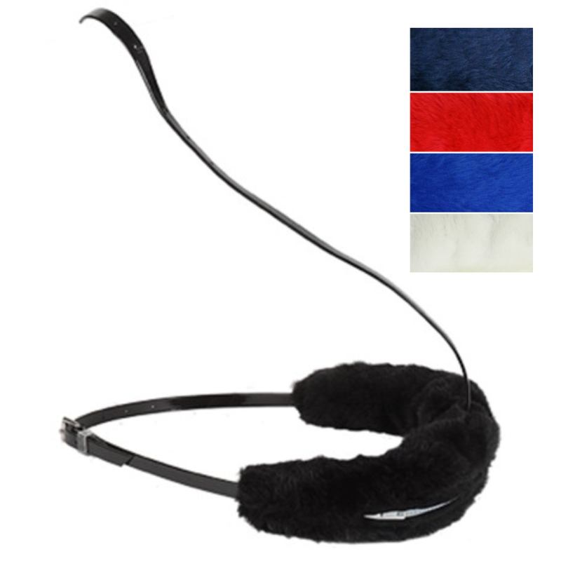 Small Shadow Roll | Jacks Inc