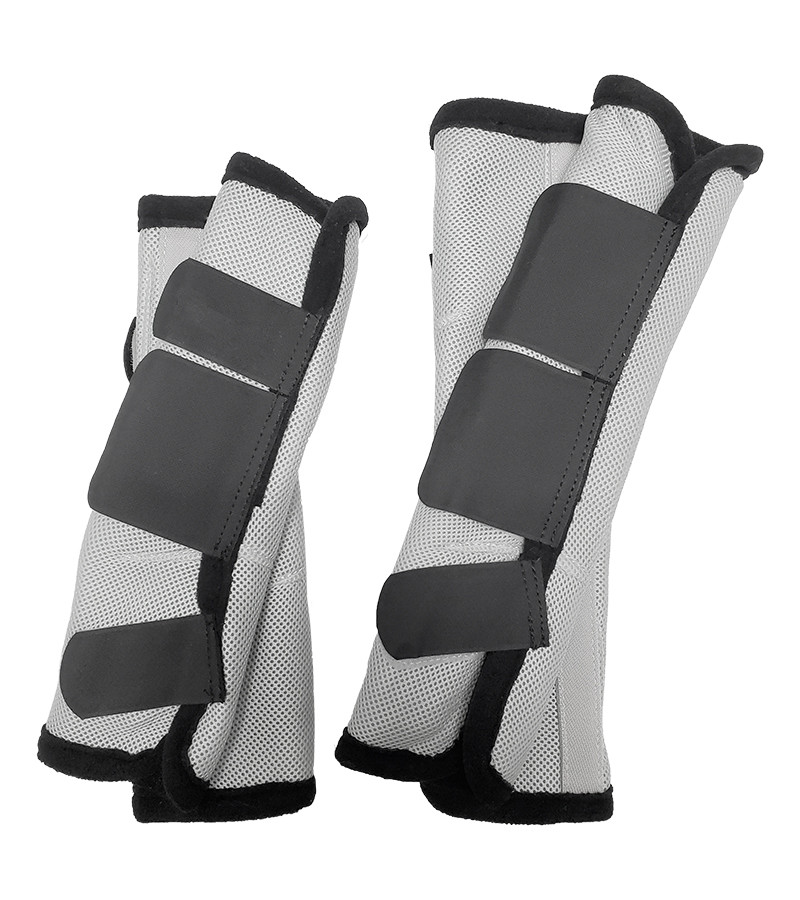 Airflow Fly Wraps | Jacks Inc