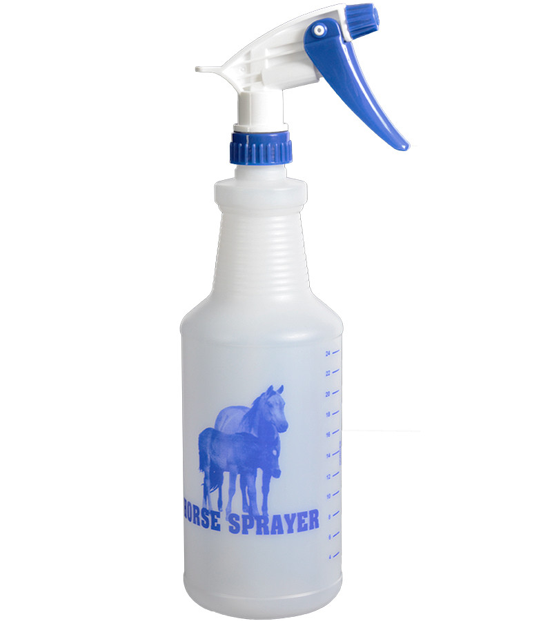 Sprayer Bottles 36 oz. | Jacks Inc