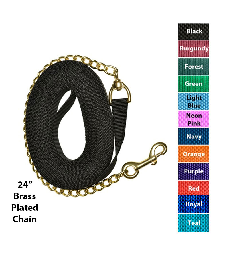 Lunge Line | Jacks Inc