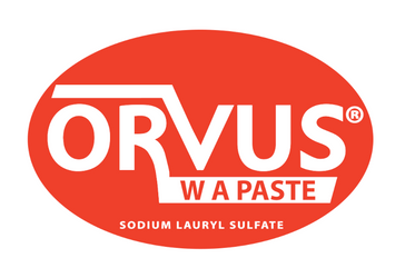 Orvus Products - Jacks Inc