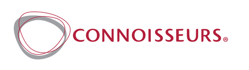 Connoisseurs Products - Jacks Inc