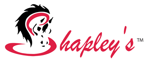 Shapley's Products - Jacks Inc