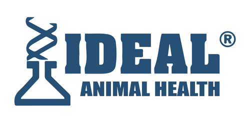 Ideal Animal Health Products - Jacks Inc