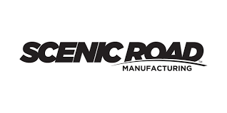 Scenic Road Products - Jacks Inc