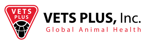 Vets Plus Products - Jacks Inc