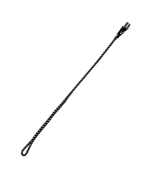 Popper (Snapper) for Whip | Jacks Inc