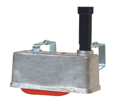 Trough-O-Matic Metal Float Valve | Jacks Inc