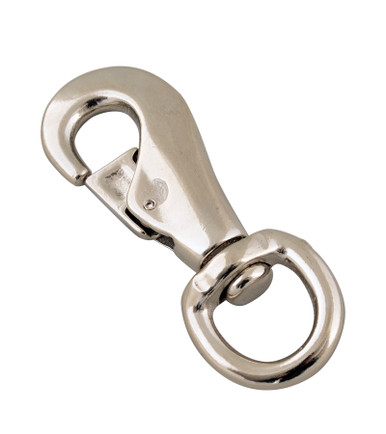 Jumbo Bull Snap" | Jacks Inc