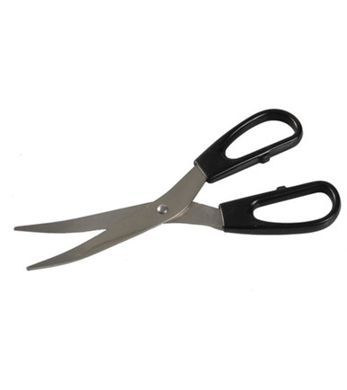 Roaching Shears | Jacks Inc