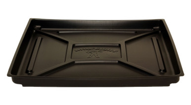 Dropping Pan | Jacks Inc