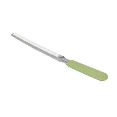Safari Pet Nail File | Jacks Inc