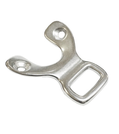 Harness Yoke | Jacks Inc