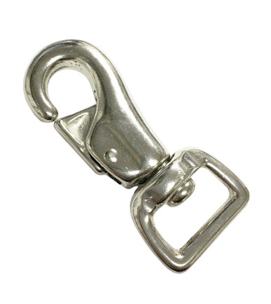 Bull Snap | Jacks Inc