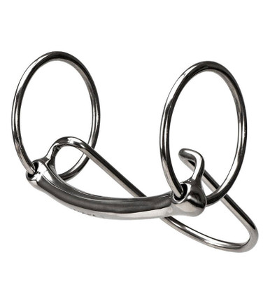 Lugging Bit | Jacks Inc