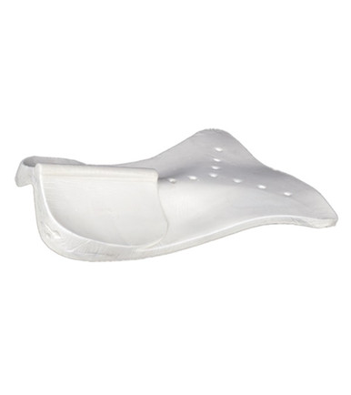 Riser Pad | Jacks Inc