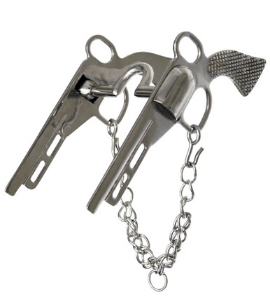 Gun Bit | Jacks Inc