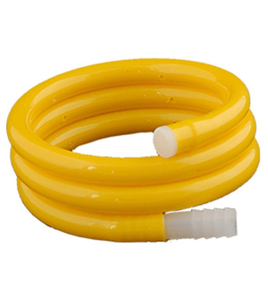 Leg Soaker Replacement Coil | Jacks Inc