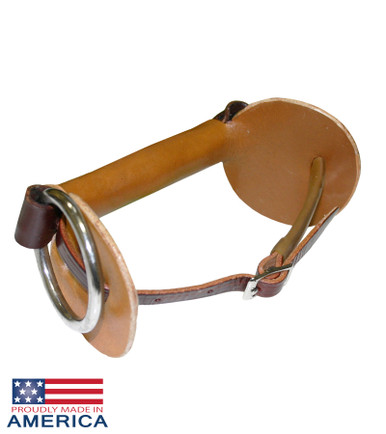 Feather-Weight Stalker Breaking Bit | Jacks Inc