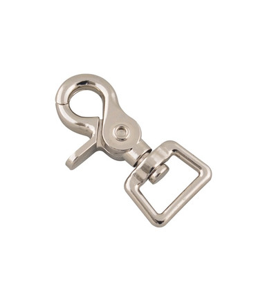 Trigger Snap | Jacks Inc