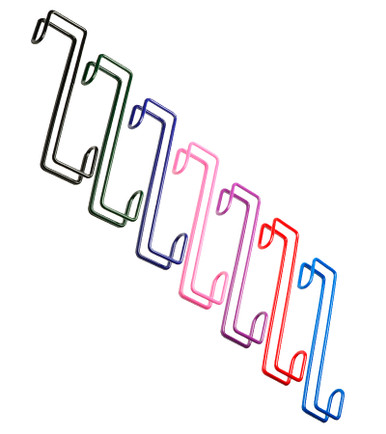 Tack Hook | Jacks Inc