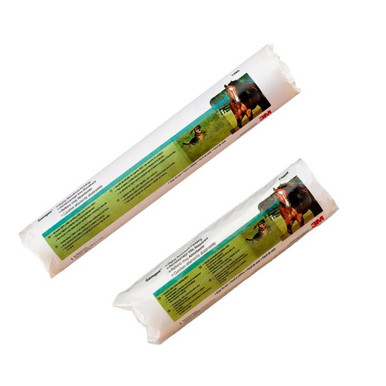 3M Gamgee | Jacks Inc