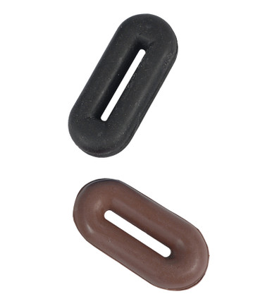 Martingale Stop | Jacks Inc
