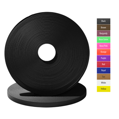 Super Heavy Beta 1" | Jacks Inc