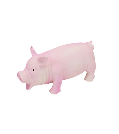 Rascals Latex Pig | Jacks Inc