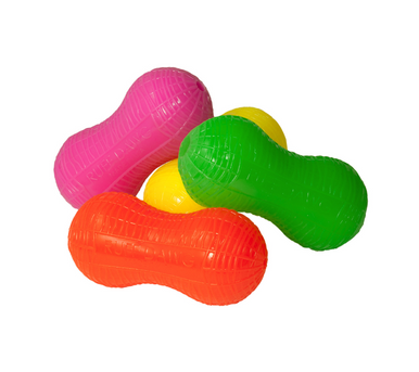 Ruff Dawg Peanut | Jacks Inc