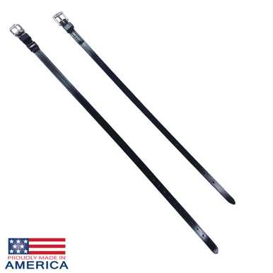 Strap Replacement Part for Gaiting Strap | Jacks Inc