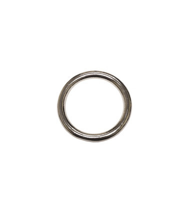 Ring | Jacks Inc