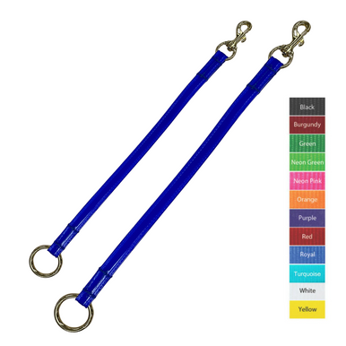 Premium Quick Fix Strap - Jacks Inc