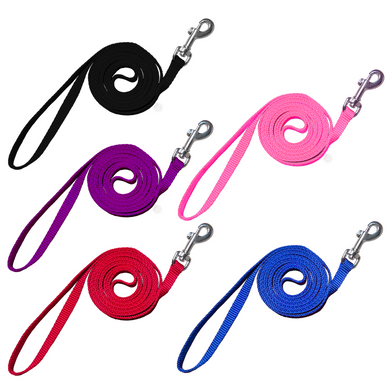 Valhoma Chicken Walking Leash - Jacks Inc