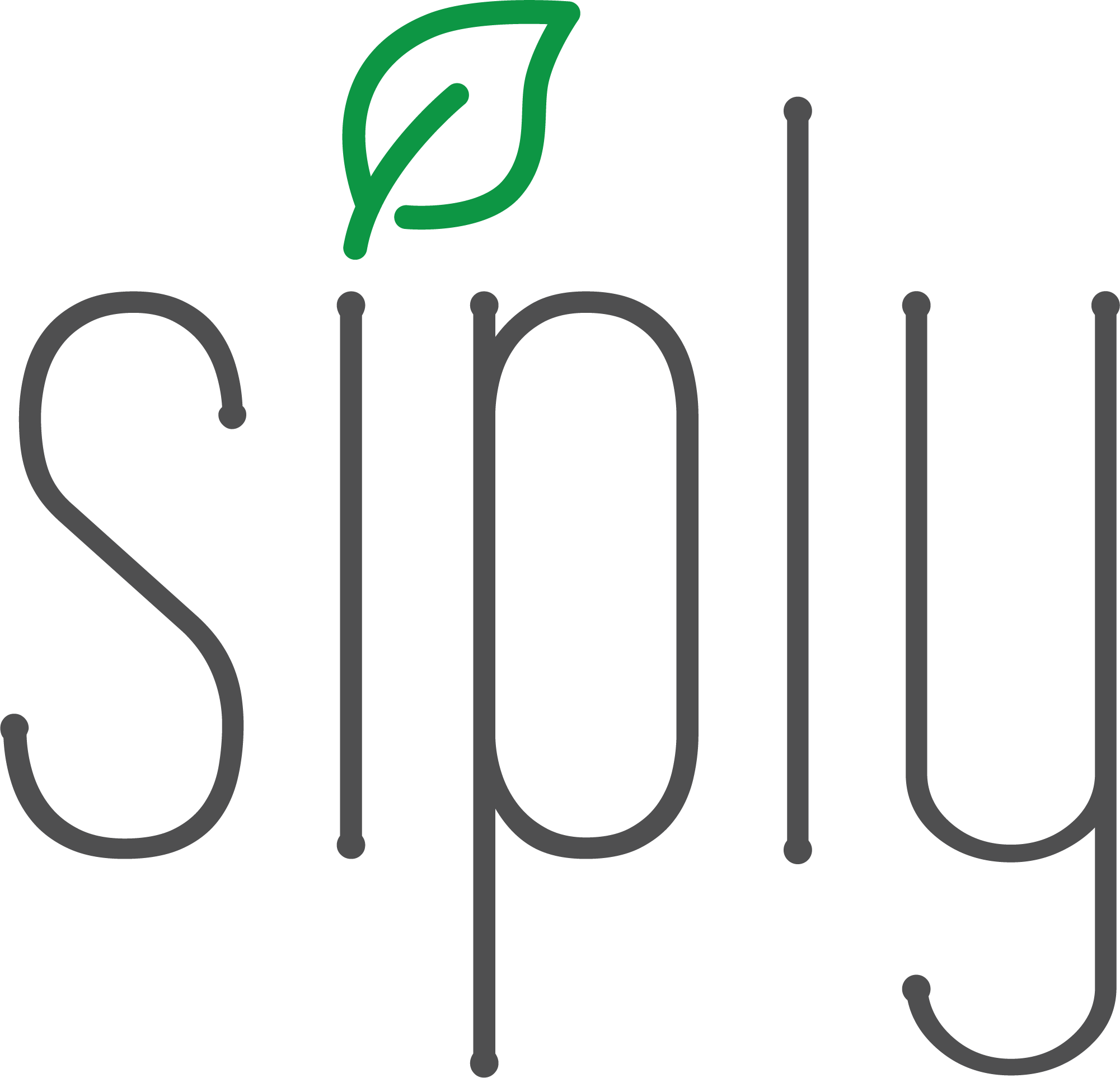 Siply