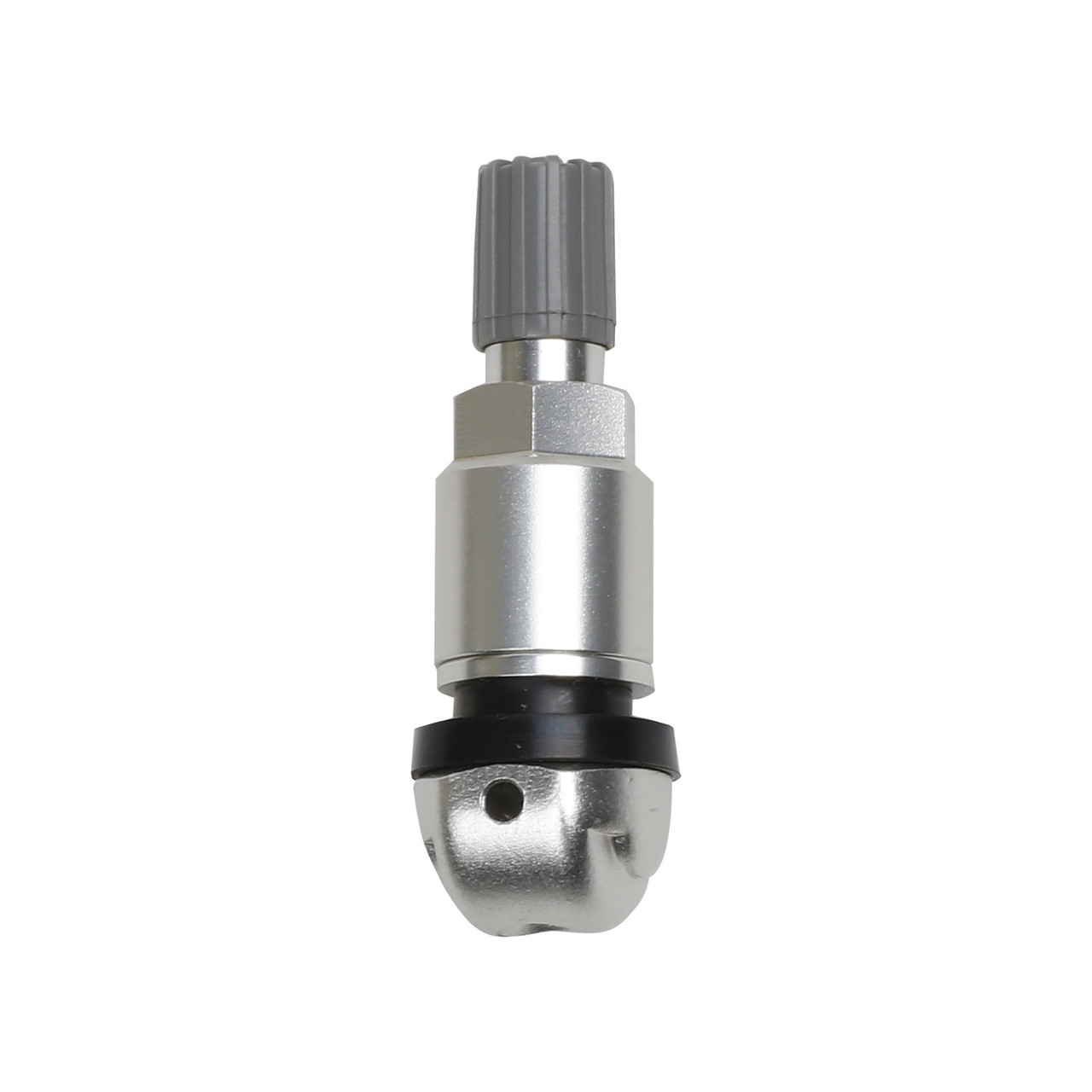 Autel Mx Sensor Ble A001 Tesla Ready Tpms Sensor