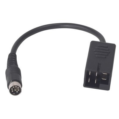 CanDo Moto Pro Scan Tool for Motorcycles & Recreation Vehicles