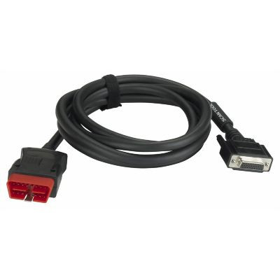 Ford VCM 3 DLC Cable