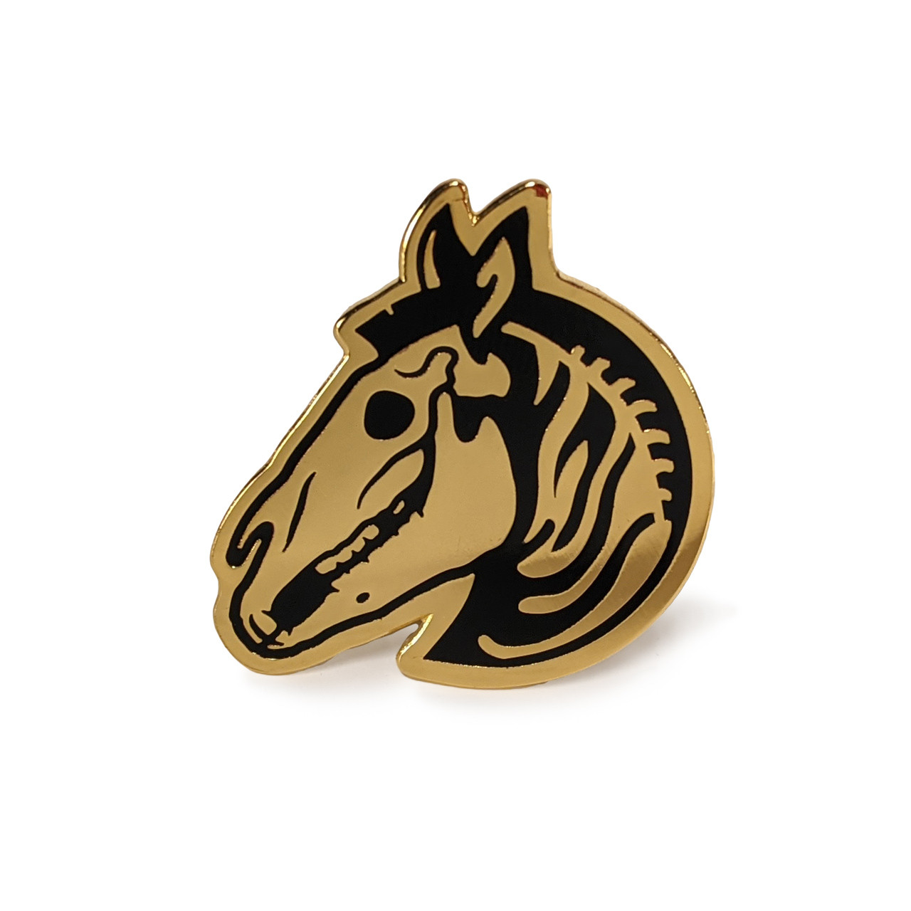 Dead Zebra, Inc Shop