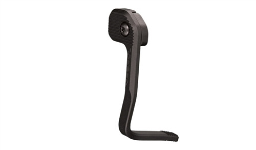 Magpul MAG980 BAD Lever Battery Assist Device for AR15/M4 Rifles