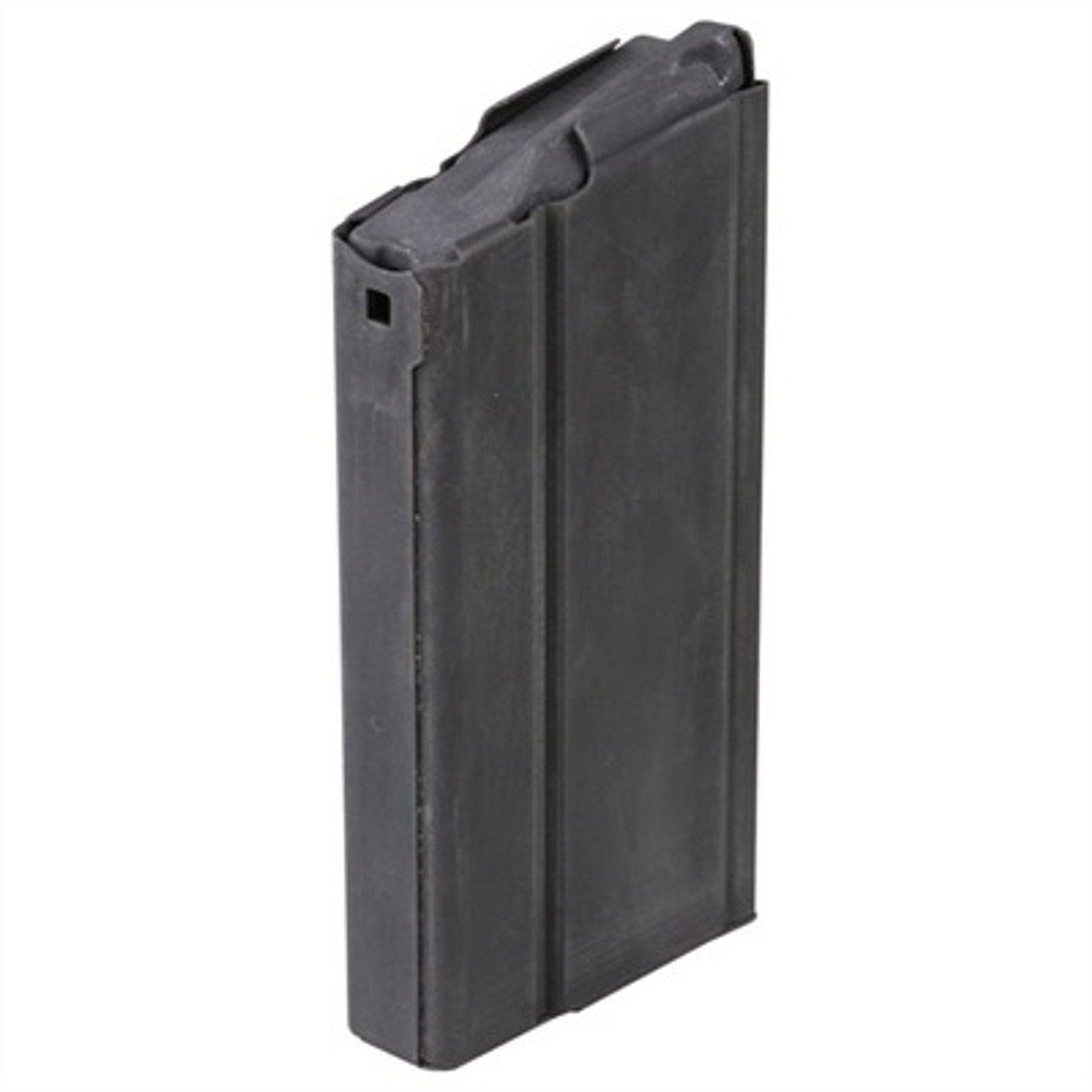 Springfield M1A / M14 20-Round .308/7.62 Rifle Magazine