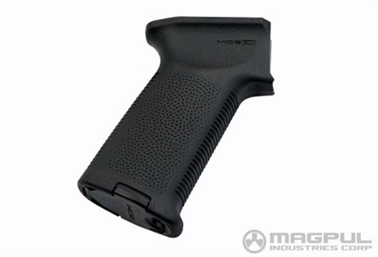 Magpul MOE AK Grip - AK47 / AK74 - Arms Unlimited