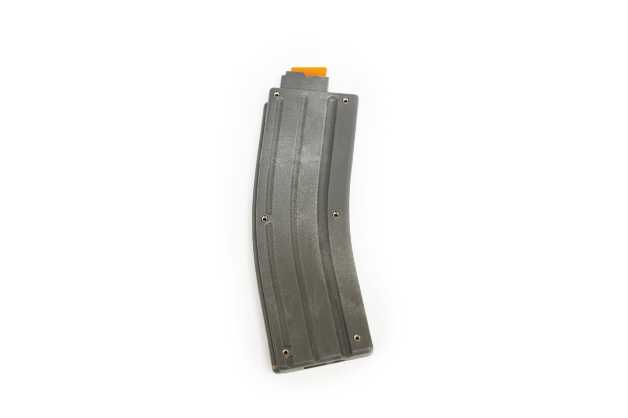 AU 25-Round .22LR Conversion Kit Magazine