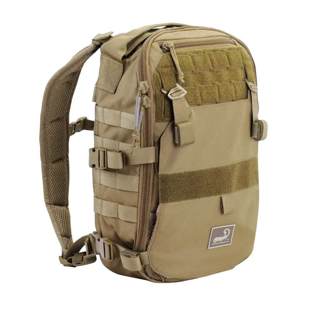 Agilite AMAP III Assault Pack