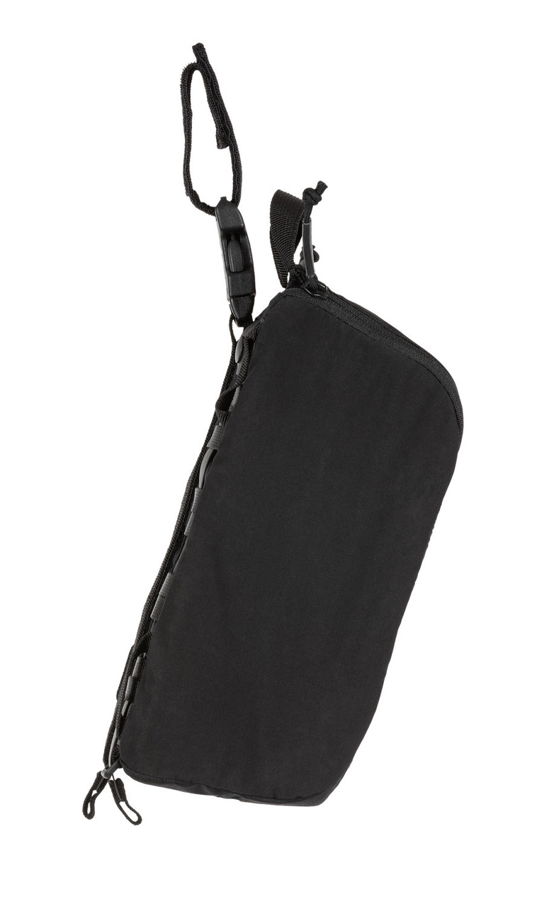 5.11 Tactical Gas Mask Pouch