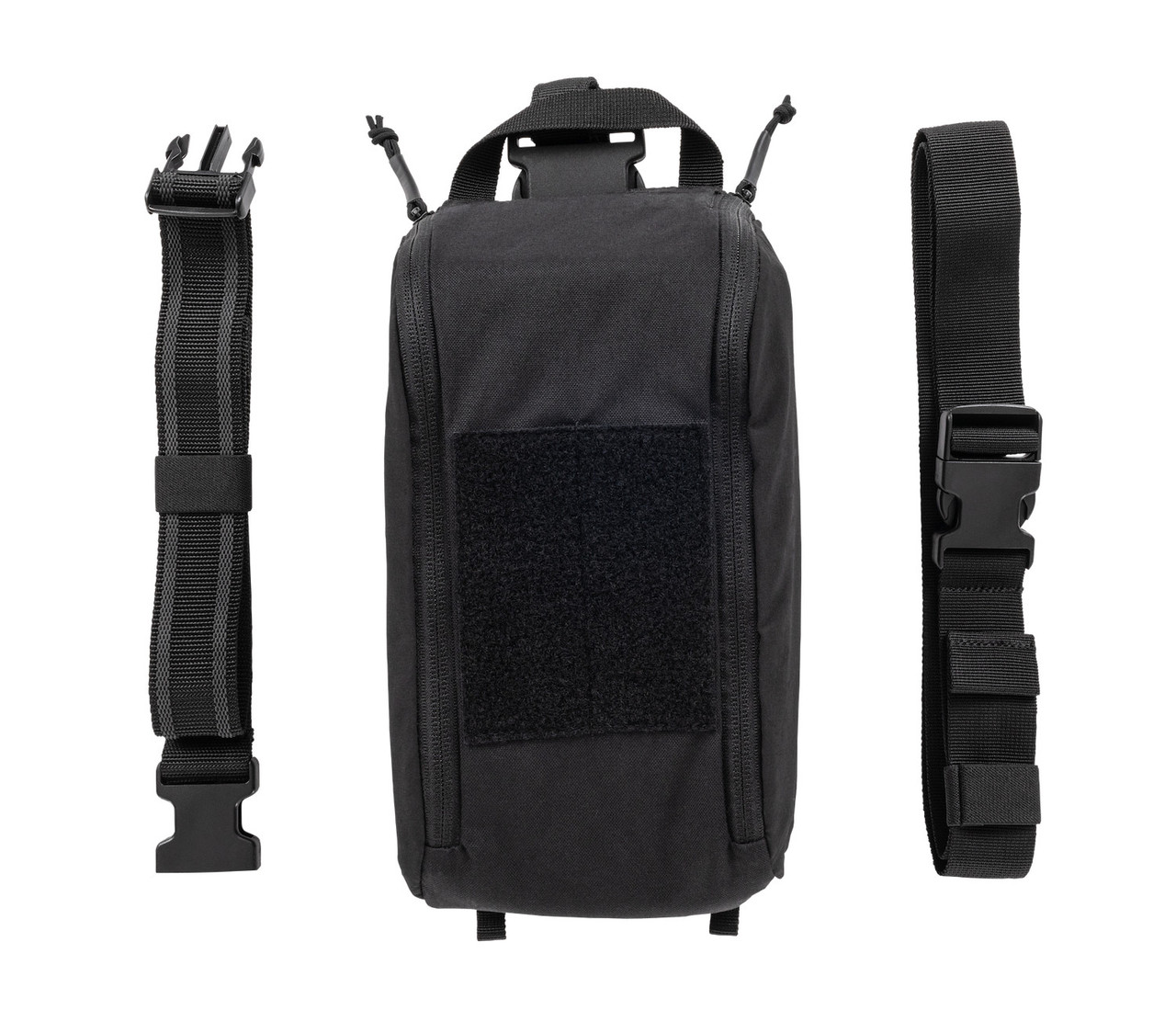 5.11 Tactical Gas Mask Pouch